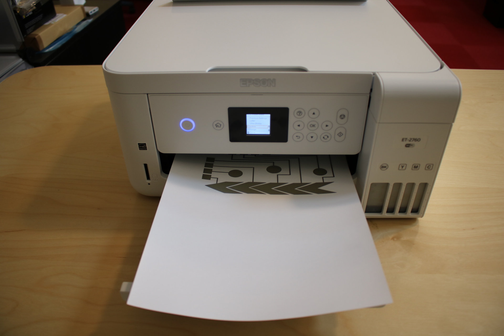 HCI Engineering Group