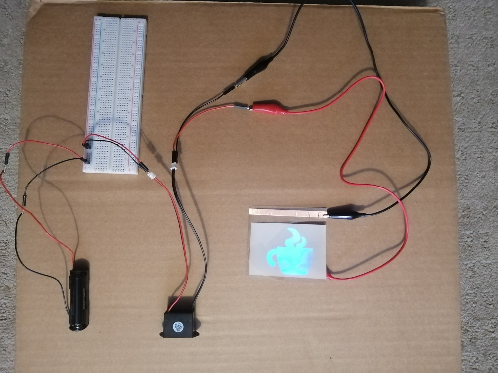 HCI Engineering Group