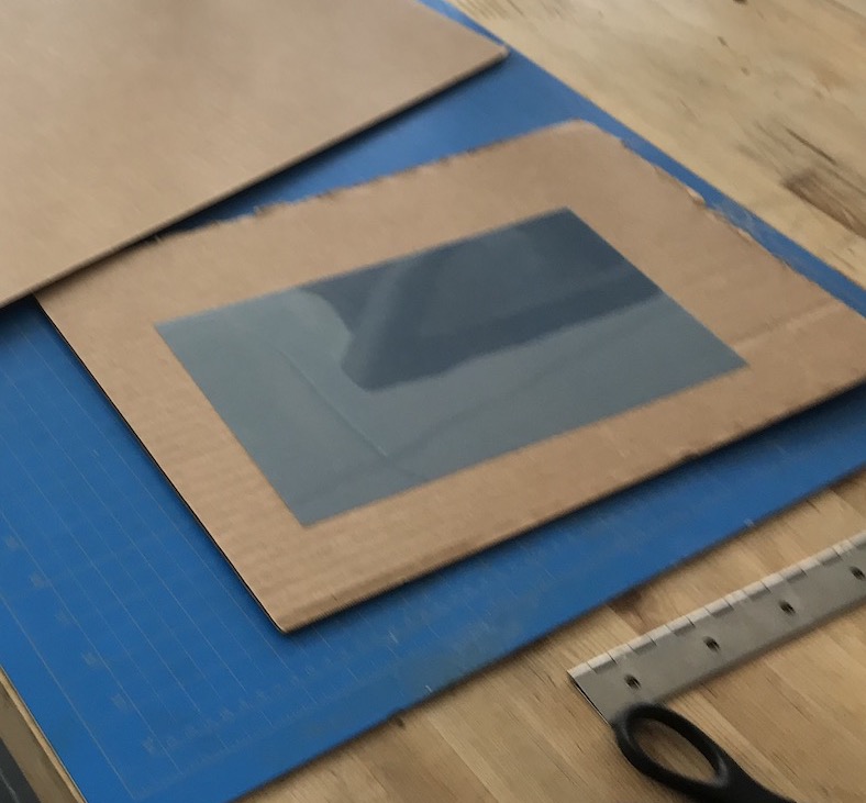 HCI Engineering Group