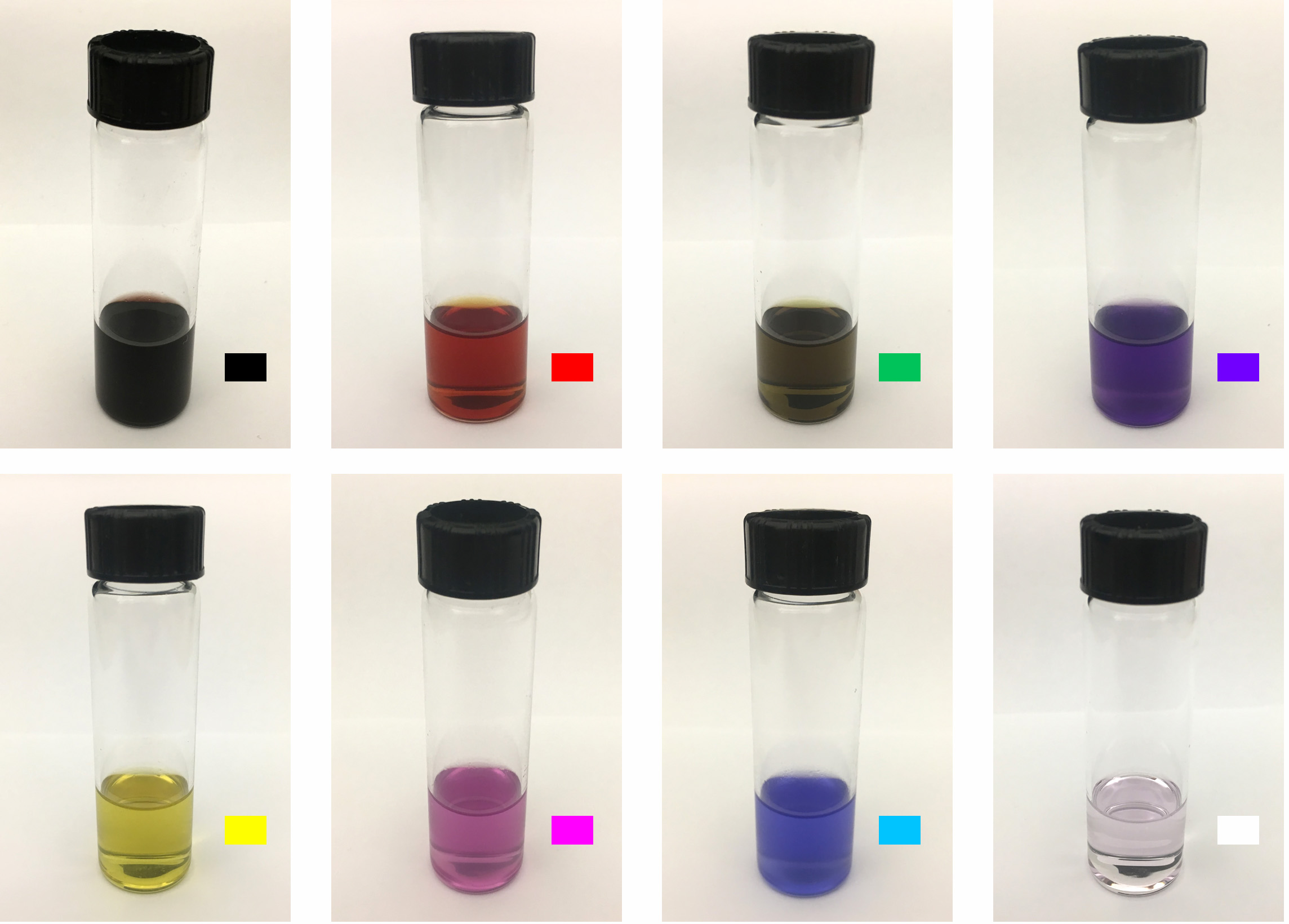 Photo-Chromeleon: Re-Programmable Multi-Color Textures Using ...